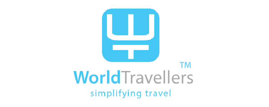 欧美旅游 EUUS Tours